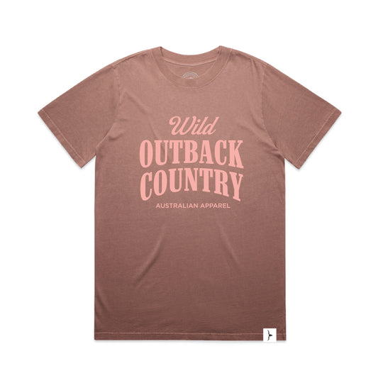 All Products – Wild Outback Co